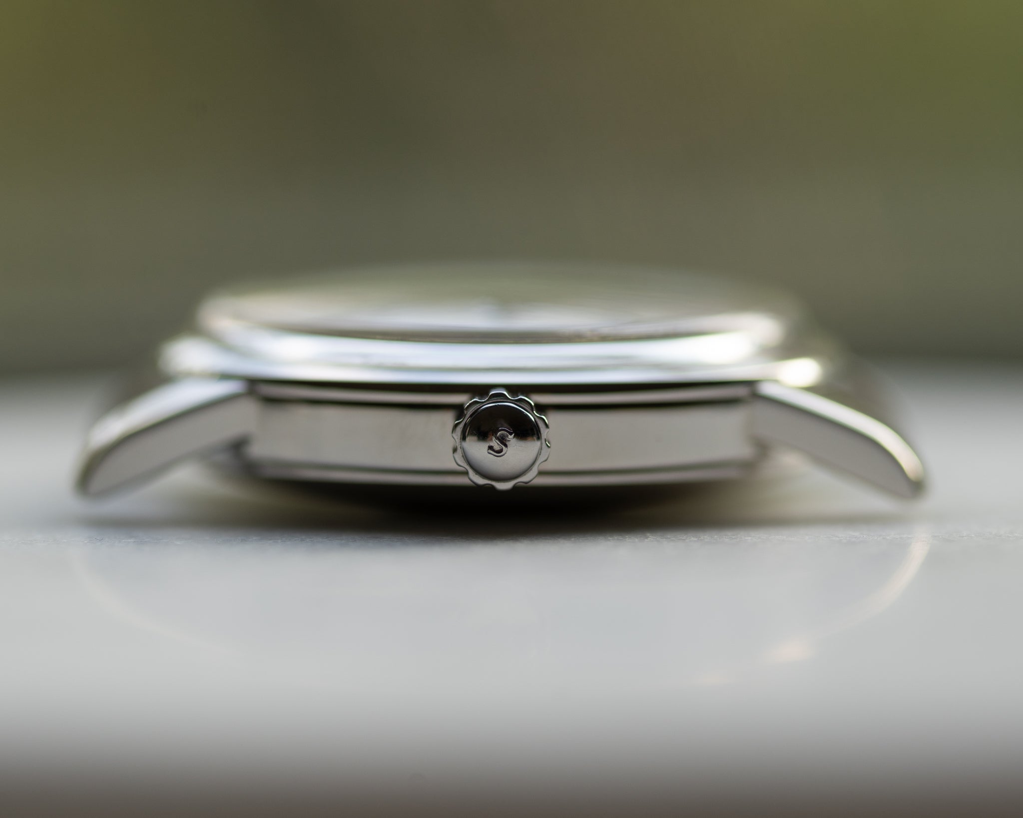 Grand Seiko SBGW033 full set - limited edition 130th anniversary ...
